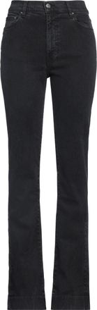 Amiri HOSEN & RÖCKE - Jeanshosen auf YOOX.COM