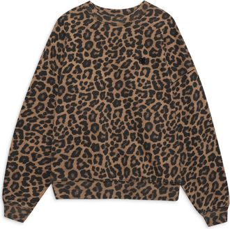 Anine Bing Sweat Miles Anine Bing