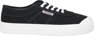 Kawasaki SCHUHE - Sneakers auf YOOX.COM
