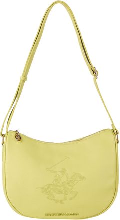 Beverly Hills Polo Club TASCHEN - Schultertaschen auf YOOX.COM
