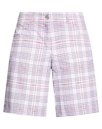 Colmar HOSEN & R&Ouml;CKE - Shorts & Bermudashorts auf YOOX.COM