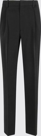 Victoria Beckham Hose VICTORIA VICTORIA BECKHAM Damen Farbe Schwarz