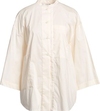 Liviana Conti TOPS - Hemden auf YOOX.COM