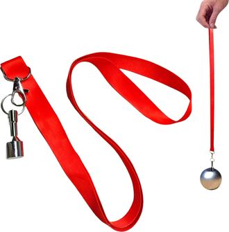 Generic Ballsammler Mit Magnet - Magnetisches Werkzeug Kein B&uuml;cken - Magnetisches Werkzeug Zur R&uuml;ckgewinnung Von B&auml;llen | F&uuml;r Erwachsene M&auml;nner Frauen Spieler