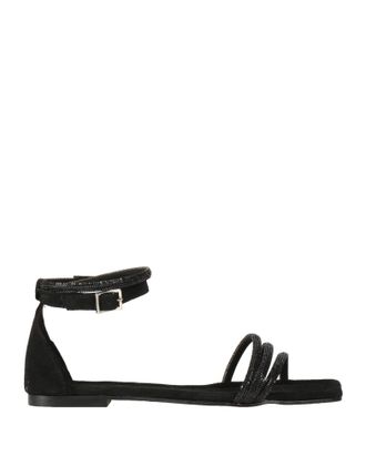 Brawns SCHUHE - Sandalen auf YOOX.COM