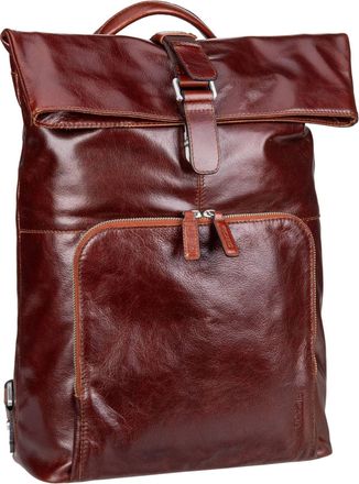 Picard Rucksack Buddy