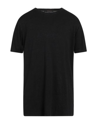 Jeordie's TOPS - T-shirts auf YOOX.COM