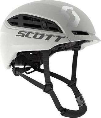 Scott Herren Helm SCO Helmet Couloir Tour