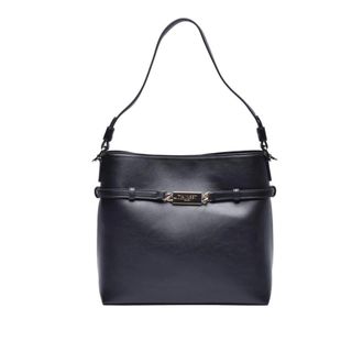 Twinset Damen, Taschen, Schwarzk, ONE SIZEGr&ouml;&szlig;e