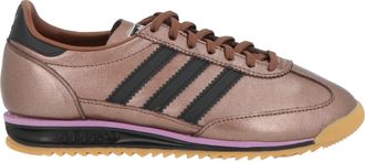 adidas SCHUHE - Sneakers auf YOOX.COM