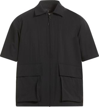 Rag & Bone JACKEN & M&Auml;NTEL - Jacken und Anoraks auf YOOX.COM