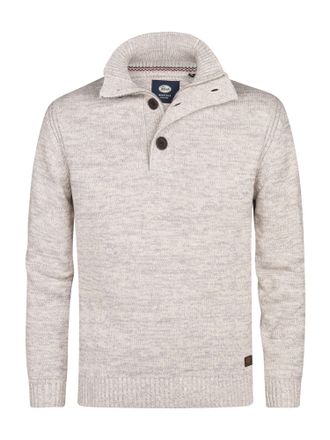 Petrol Industries Pullover