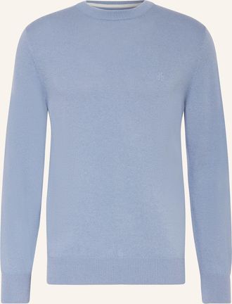 Marc O'Polo Marc Opolo Pullover blau