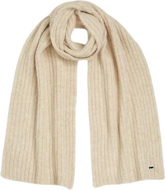 Karl Lagerfeld Damen, Accessories, Beige, ONE SIZEGr&ouml;&szlig;e
