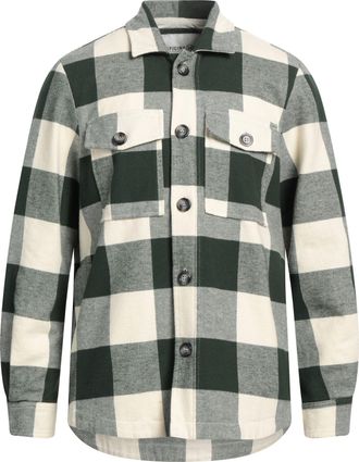 Officina 36 TOPS - Hemden auf YOOX.COM