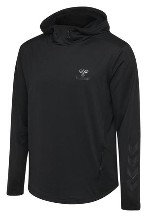 Hummel hmlASTON HOODIE