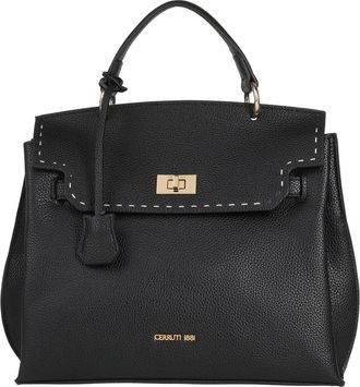 Cerruti TASCHEN - Handtaschen auf YOOX.COM