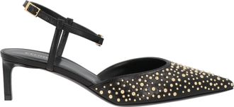 Celine SCHUHE - Pumps auf YOOX.COM
