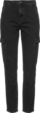 7 For All Mankind HOSEN & R&Ouml;CKE - Jeanshosen auf YOOX.COM