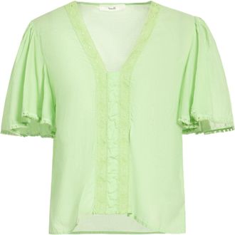 Suoli TOPS - Tops auf YOOX.COM