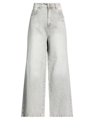 Berna HOSEN & R&Ouml;CKE - Jeanshosen auf YOOX.COM