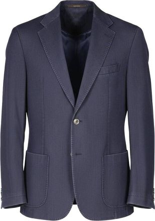 Windsor Herren Sakko MANOLO Shaped Fit