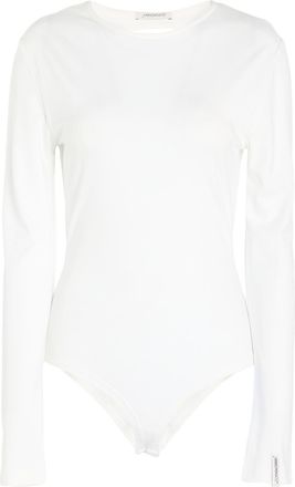 Hinnominate TOPS - Bodysuits auf YOOX.COM