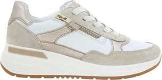 Ara Femme, Chaussures, Multicolore, Taille: 38 1/2 EU 57702 Z6 Baskets