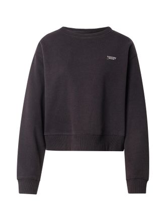 Tommy Jeans Sweatshirt