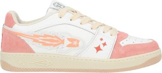 Enterprise Japan SCHUHE - Sneakers auf YOOX.COM
