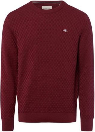 GANT Strickpullover