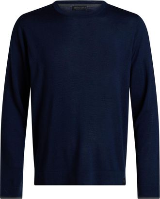 North Sails STRICKWAREN - Pullover auf YOOX.COM