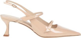 Alexandre Birman SCHUHE - Pumps auf YOOX.COM