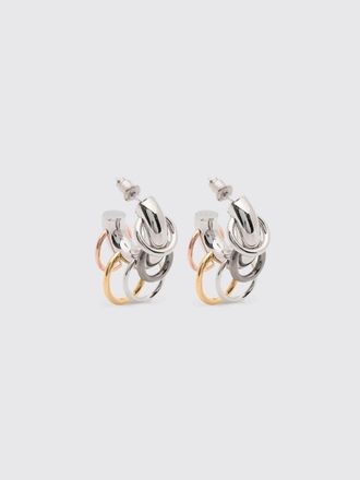 Panconesi Bijou Femme couleur Multicolore