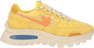 Dsquared2 SCHUHE - Sneakers auf YOOX.COM