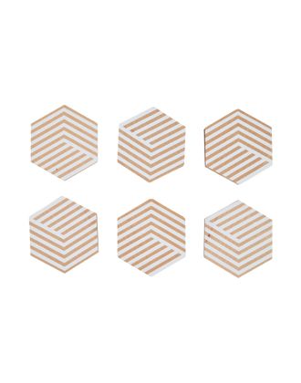 Areaware ESSEN & K&Uuml;CHE - Bar & Wine auf YOOX.COM