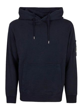C.P. Company C. P. Company Sweat-Shirts - Bleu