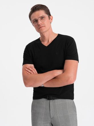 Ombre Shirt