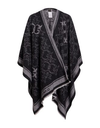 Pinko JACKEN & M&Auml;NTEL - Capes auf YOOX.COM