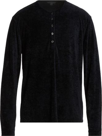 John Varvatos TOPS - T-shirts auf YOOX.COM