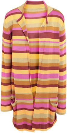 ArchivioB STRICKWAREN - Strickjacken auf YOOX.COM