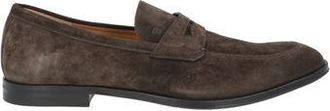 Bally CHAUSSURES - Mocassins sur YOOX.COM