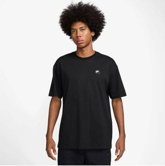 Nike Herren T-Shirt