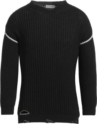 Daniele Alessandrini STRICKWAREN - Pullover auf YOOX.COM