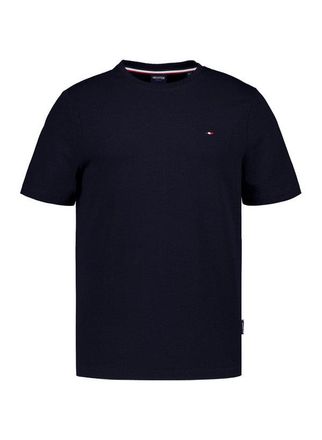Daniel Hechter Herren T-Shirts