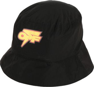 Off-white ACCESSOIRES - Mützen & Hüte auf YOOX.COM