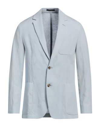 Paul Smith ANZ&Uuml;GE und CO-ORDS - Blazers auf YOOX.COM