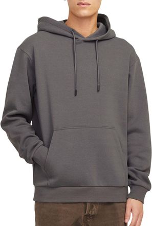 Jack & Jones JJEBRADLEY Sweat Hood NOOS