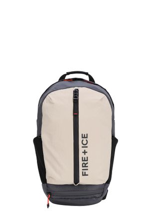 Bogner Fire + Ice FireIce Rucksack Park City Ari