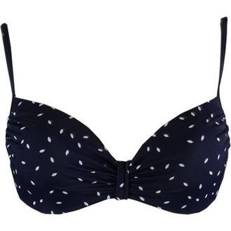 Firefly Damen Bikinioberteil -Oberteil Miriam MM